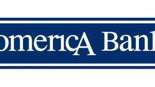 Comerica Bank CFPB Sues Comerica Over Abuses Of Federal Benefits Users